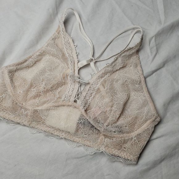 Victoria's Secret | Intimates & Sleepwear | Victorias Secretvery Sexy ...